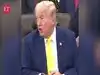 trump modi relations: Latest News & Videos, Photos about trump modi ...