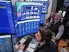 adani berthing report mundra today: Latest News & Videos, Photos about ...