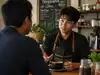 abhay build out his business is grammatically correct: Latest News ...
