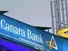 kirefu cha crdb bank: Latest News & Videos, Photos about kirefu cha ...