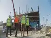 praful patel real estate group: Latest News & Videos, Photos about ...