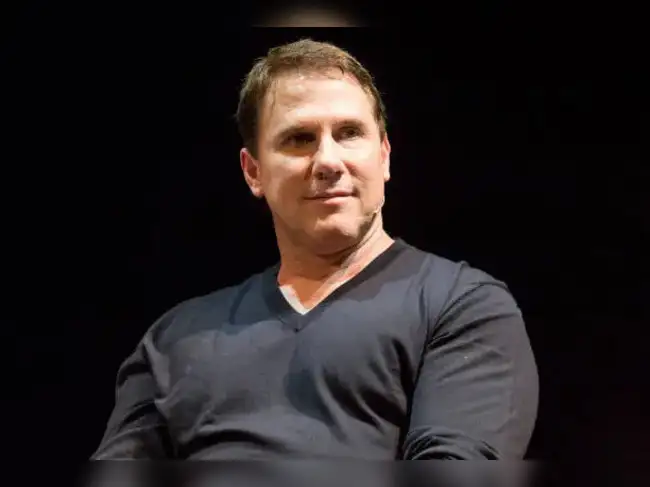 lessons on second chances: Quote of the Day by Nicholas Sparks: ‘In the ...