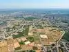 digital arm: Latest News & Videos, Photos about digital arm | The ...