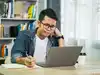 what to eat when your stomach hurts from gas: Latest News & Videos ...