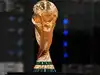 jack box bobbleheads world cup how to get News and Updates from The ...