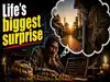 bank nifty prediction for tomorrow by experts: Latest News & Videos ...