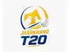 yazaki india pvt ltd farukhnagar: Latest News & Videos, Photos about ...