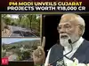 pm modi at smruti mandir: Latest News & Videos, Photos about pm modi at ...