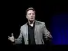 du telecom investor relations: Latest News & Videos, Photos about du ...