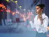 trending now on bing tch gg gg: Latest News & Videos, Photos about ...