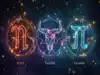 shirley bose horoscope today midday: Latest News & Videos, Photos about ...