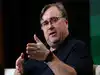 pocket informant founder linkedin jeff remotini profile: Latest News ...