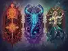 shirley bose horoscope today midday: Latest News & Videos, Photos about ...