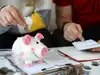 reddit personal finance india: Latest News & Videos, Photos about ...