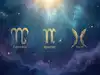 shirley bose horoscope today midday: Latest News & Videos, Photos about ...