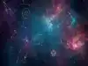 shirley bose horoscope today midday: Latest News & Videos, Photos about ...