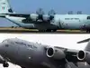 tejas aircraft crash news: Latest News & Videos, Photos about tejas ...