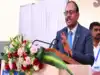 bandhan bank ranking in india: Latest News & Videos, Photos about ...