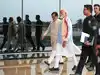 namma ooru modi pongal: Latest News & Videos, Photos about namma ooru ...
