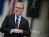 pm modi keir starmer: Latest News & Videos, Photos about pm modi keir ...