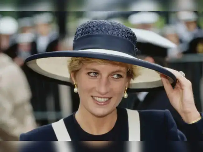 life lessons from Princess Diana: Quote of the day by Princess Diana ...