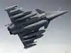india aircraft manufacturing: Latest News & Videos, Photos about india ...
