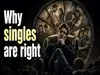 inzoi how to resize objects: Latest News & Videos, Photos about inzoi ...