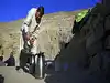 maktab gangani olding pakistan: Latest News & Videos, Photos about ...
