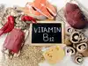 vitamin d when is it necessary to take supplement News and Updates from ...