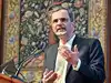 economic condition in india: Latest News & Videos, Photos about ...