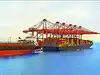 jsw group jaigad port: Latest News & Videos, Photos about jsw group ...