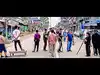 peak hour or rush hour: Latest News & Videos, Photos about peak hour or ...