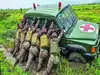 manipur governor anusuiya uikey: Latest News & Videos, Photos about ...