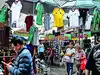 patnitop nathatop sanasar tourism: Latest News & Videos, Photos about ...