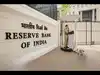 hdfc dollar exchange import rate: Latest News & Videos, Photos about ...