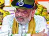 balen shah without sunglass: Latest News & Videos, Photos about balen ...