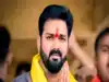 adesh pratap singh kairon: Latest News & Videos, Photos about adesh ...