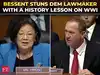 senator eric schmitt sore on his nose Videos: Watch senator eric ...