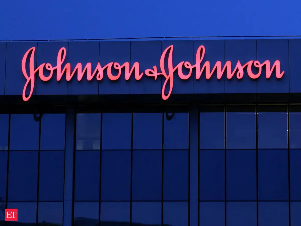 Johnson & Johnson wins lawsuit alleging talc caused cancer in three ...
