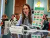 hili border news today live: Latest News & Videos, Photos about hili ...