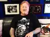 semy death cause news: Latest News & Videos, Photos about semy death ...