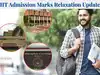 sonia sarkar iit kgp: Latest News & Videos, Photos about sonia sarkar ...
