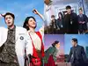 lee know role model: Latest News & Videos, Photos about lee know role ...