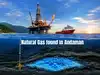 india offshore energy: Latest News & Videos, Photos about india ...