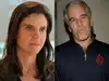 did jeffery epstein own justice the clothing store News and Updates ...