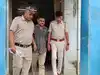 vanitha police station parakkatta kasaragod contact number: Latest News ...