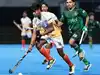 maktab gangani olding pakistan: Latest News & Videos, Photos about ...