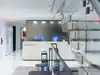 project apollo a private ai paycheck system: Latest News & Videos ...