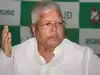 corruption allegations bihar government: Latest News & Videos, Photos ...