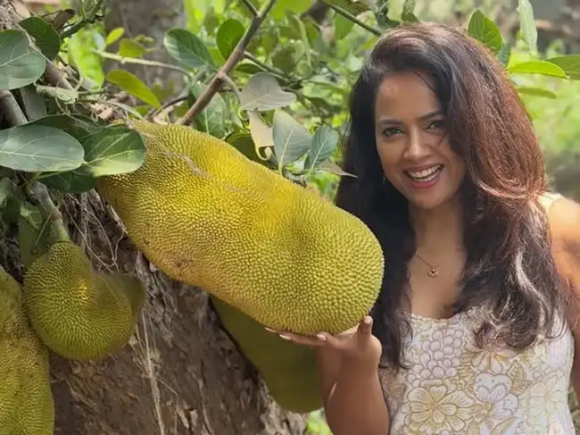 Jr NTR's co-actress was 'forced' to quit the industry. Years later, she ...